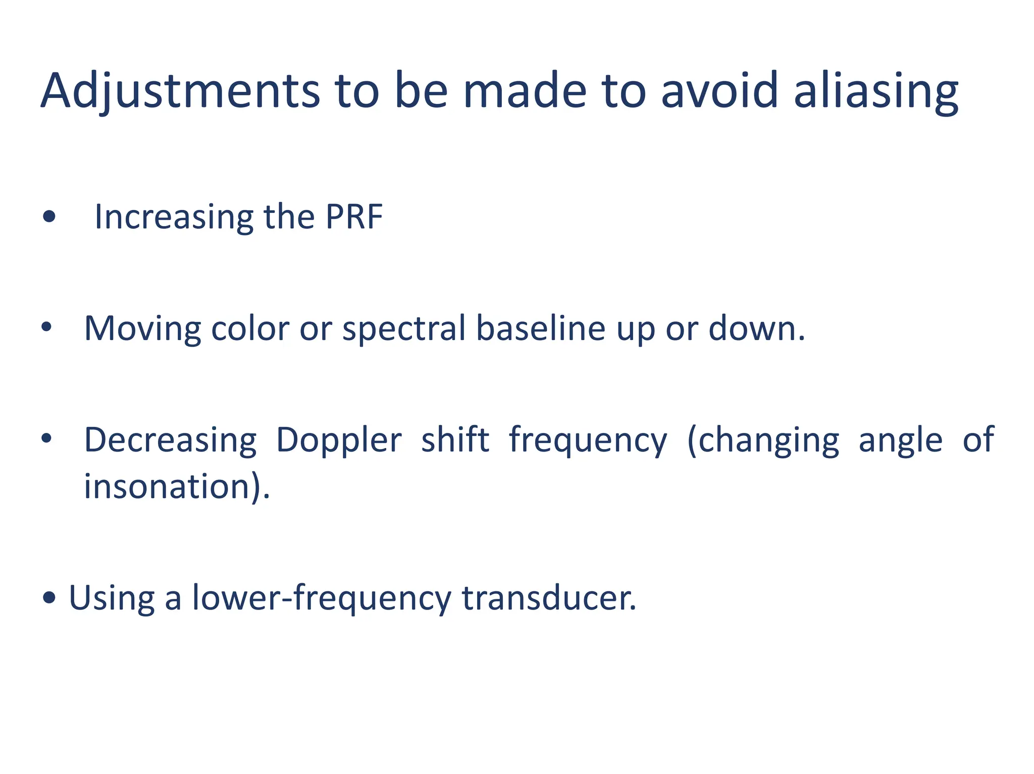 dopplerphysics2.pptx
