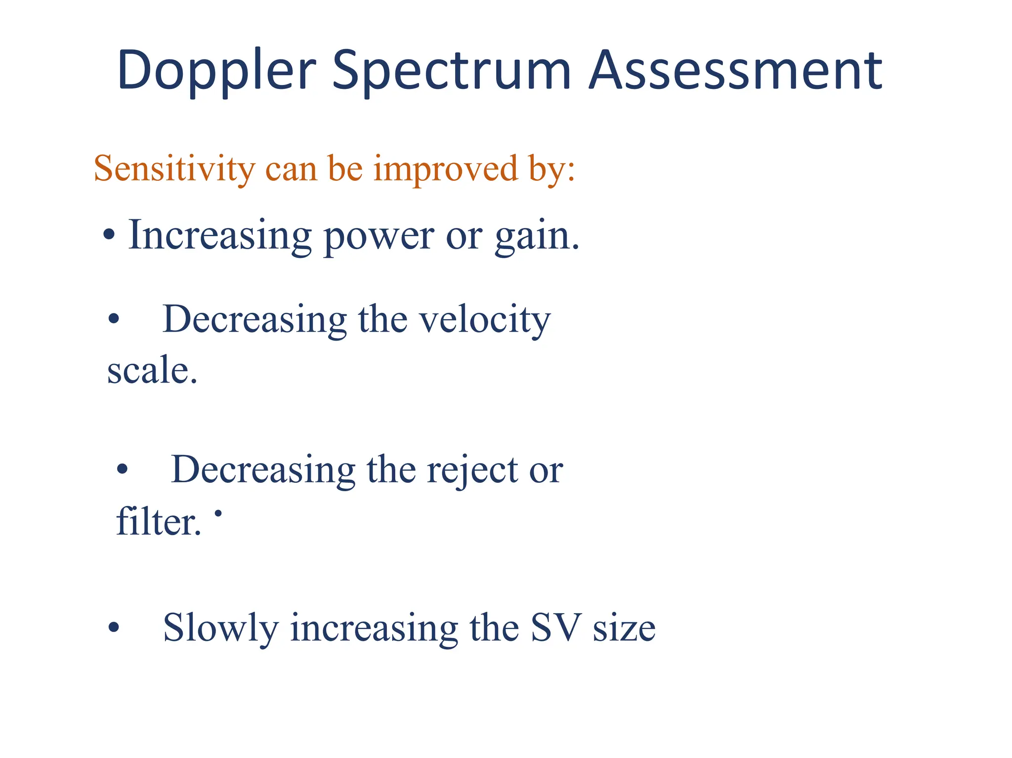 dopplerphysics2.pptx