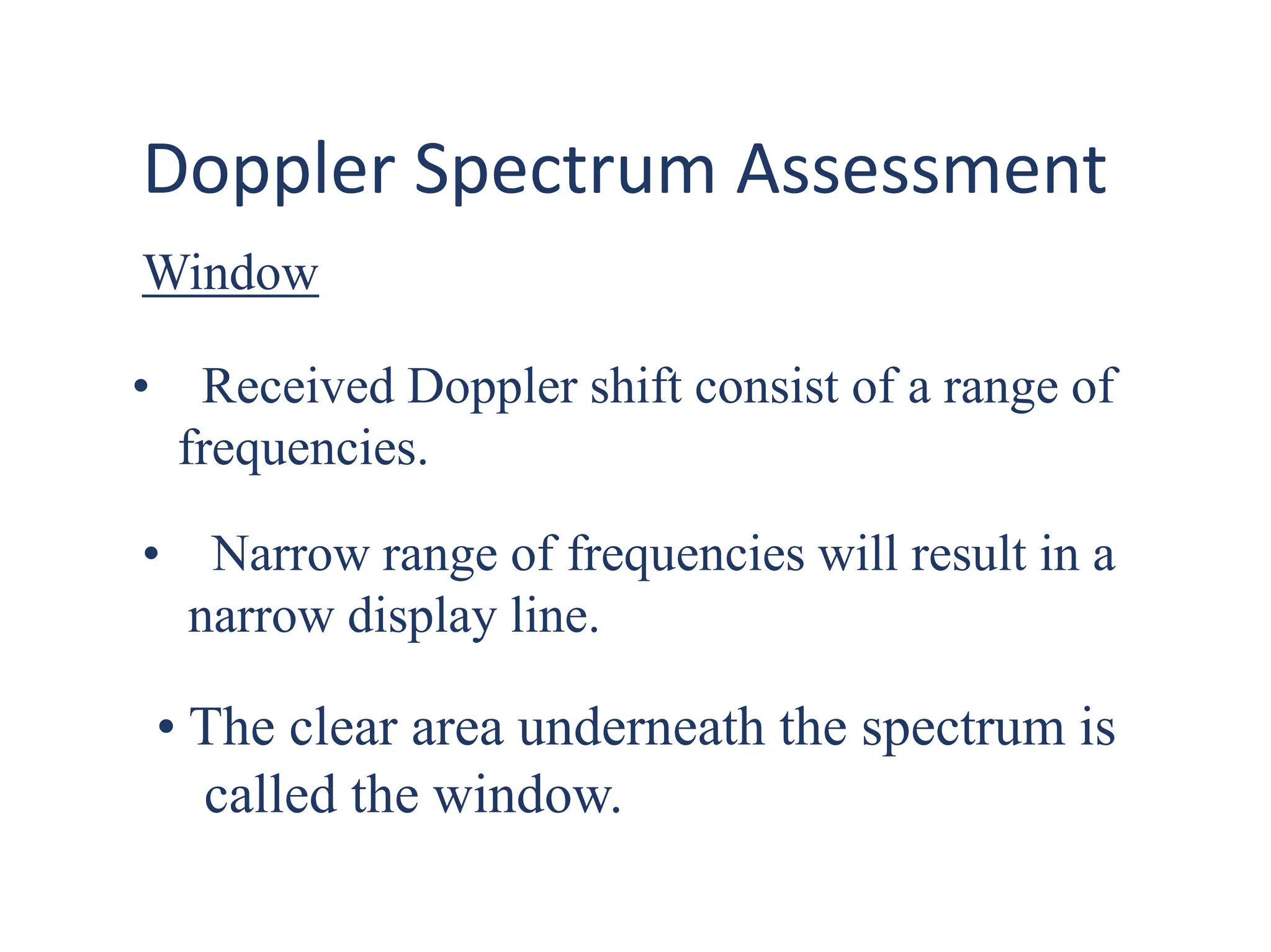 dopplerphysics2.pptx