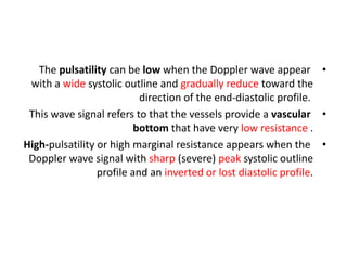 Doppler Physics (3) | PPTX