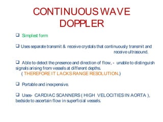 dopplerphysicsnani-170418192156.pdf