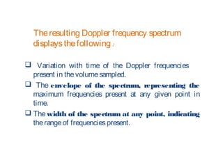 dopplerphysicsnani-170418192156.pdf