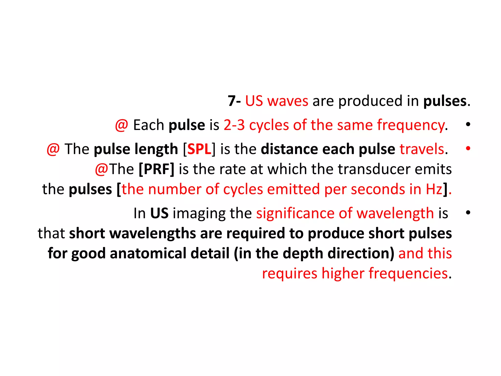 Doppler principles [1] | PPTX