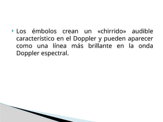Doppler transcraneal_111251.pptx generalidades | PPTX