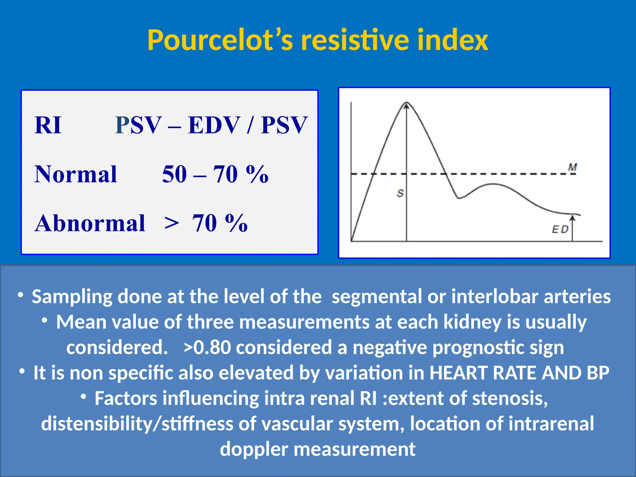 dopplerultrasoundofthekidneys1-140320041214-phpapp02 (1) (1).pptx