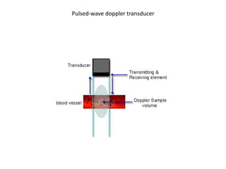 Doppler us (2) | PPT