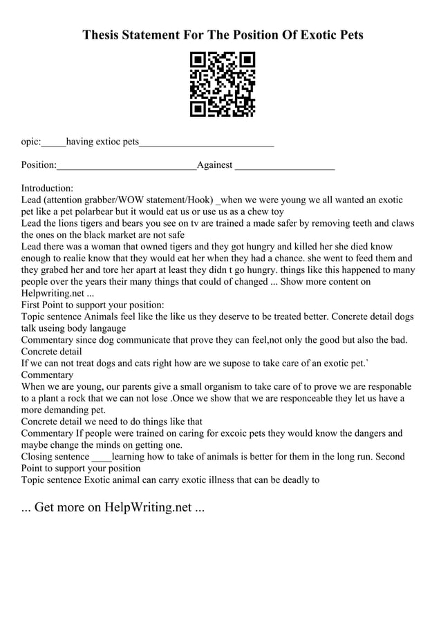 Do Prisons Work Essay Plan | PDF