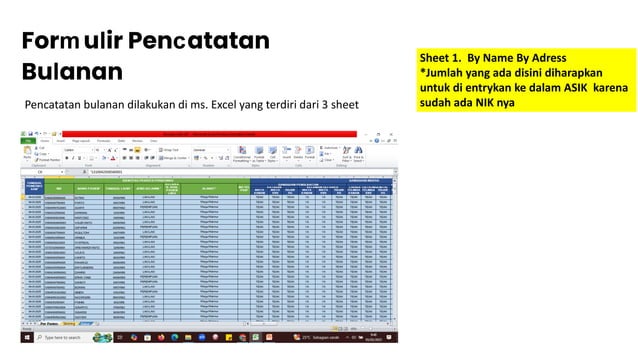 Definisi operasional Program dan Sasaran GIF 2025.pdf