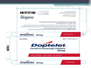 Doptelet | PPTX