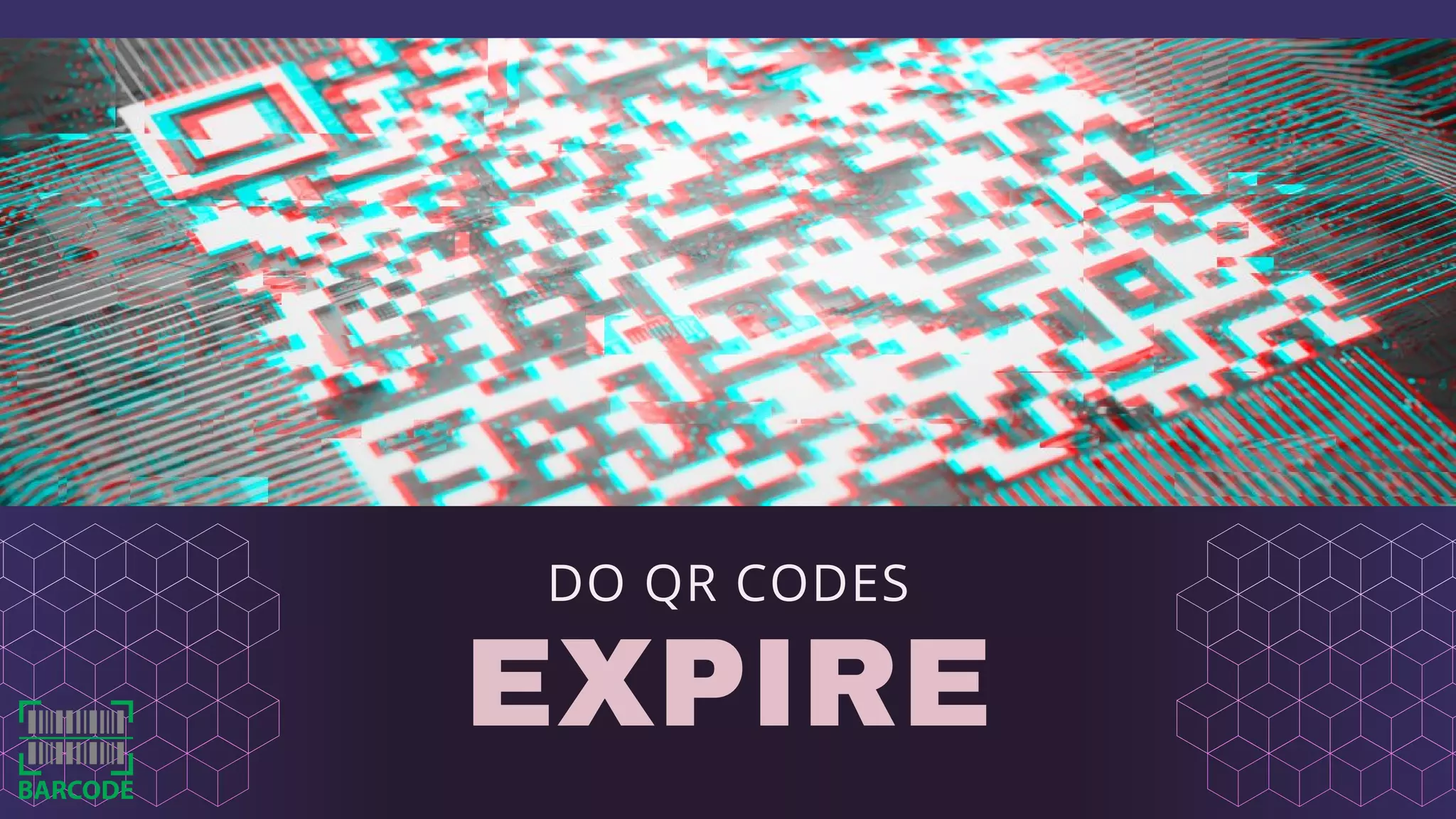 Do QR Codes Expire (1).pdf