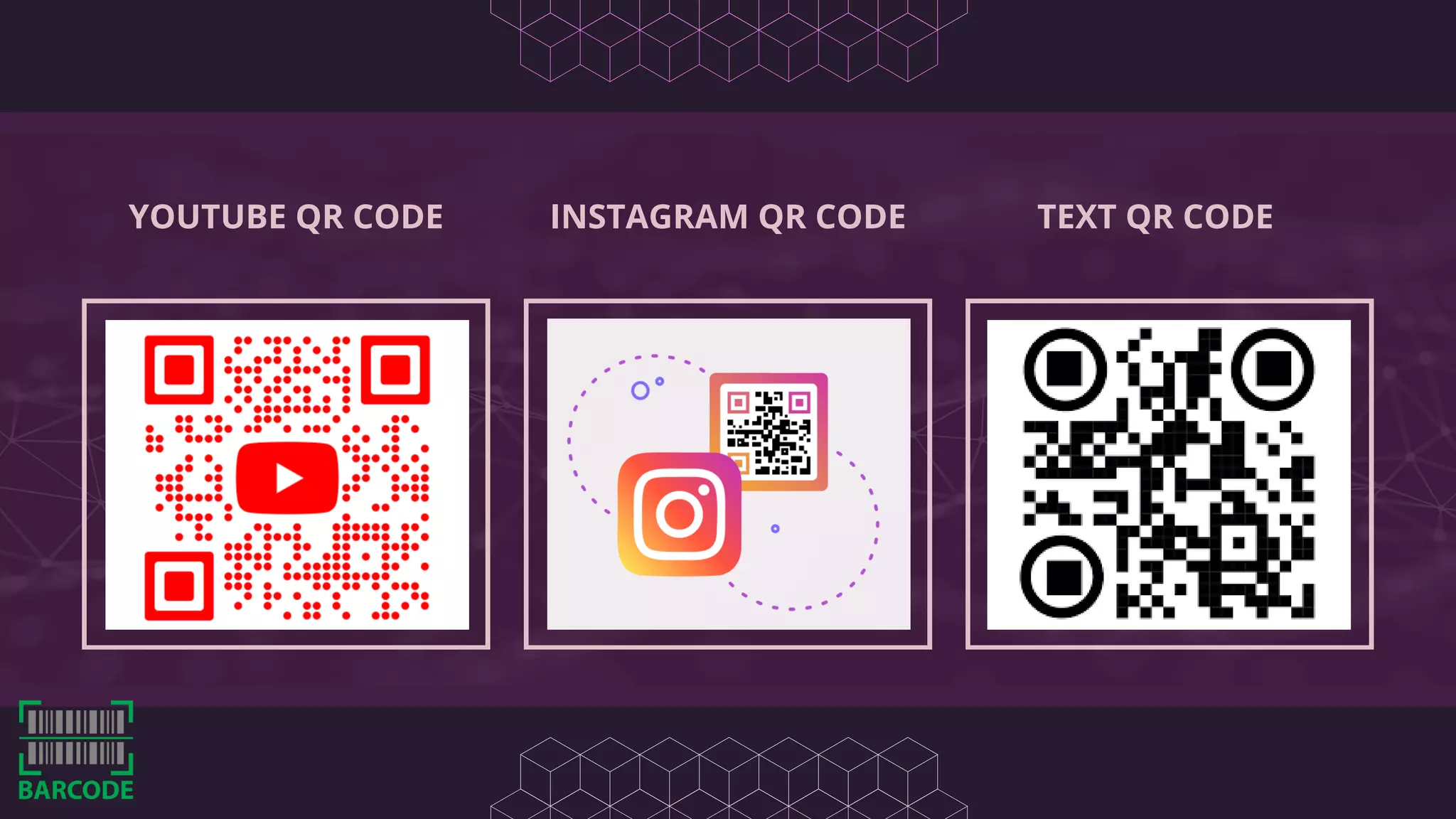 Do QR Codes Expire (1).pdf