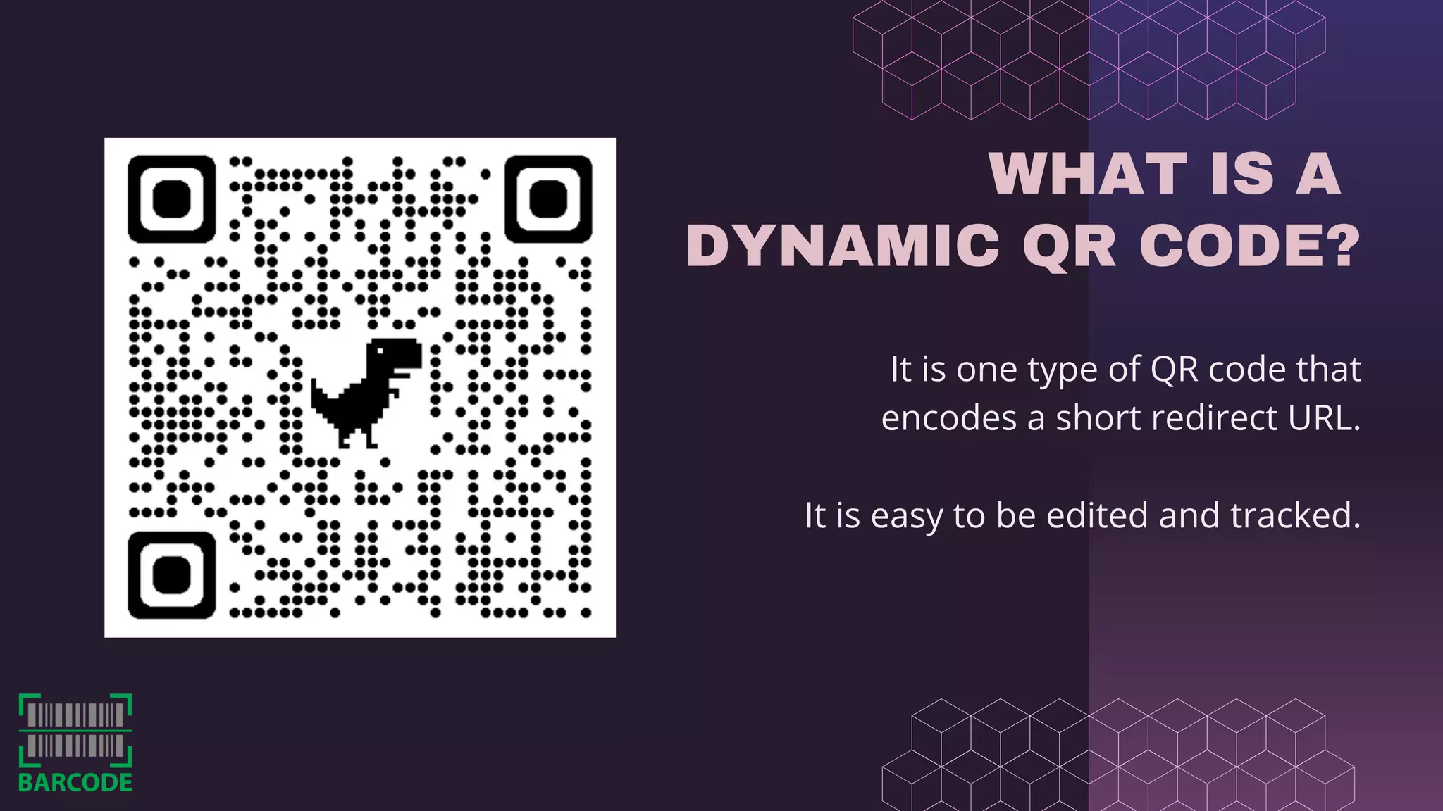 Do QR Codes Expire (1).pdf