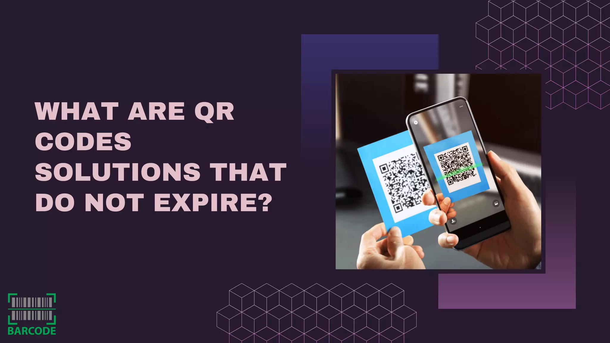 Do QR Codes Expire (1).pdf