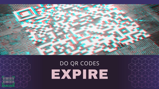 Do QR Codes Expire (1).pdf