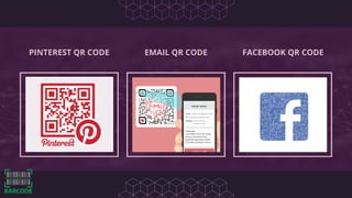 Do QR Codes Expire (1).pdf