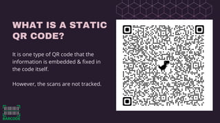 Do QR Codes Expire (1).pdf