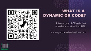 Do QR Codes Expire (1).pdf