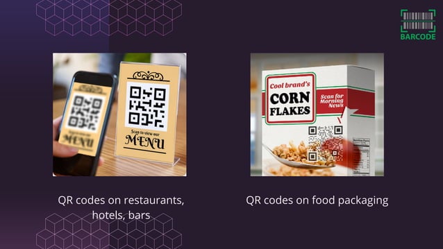 Do QR Codes Expire (1).pdf