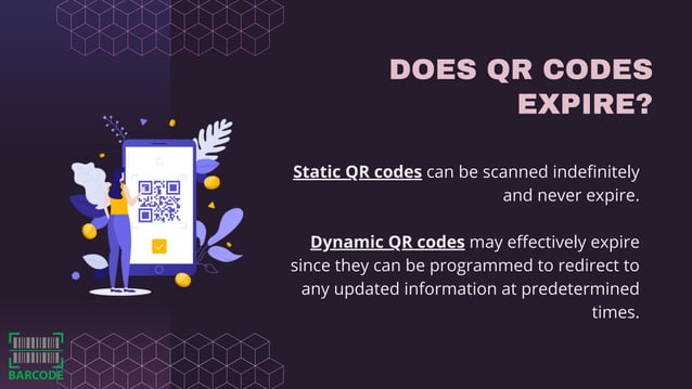 Do QR Codes Expire (1).pdf