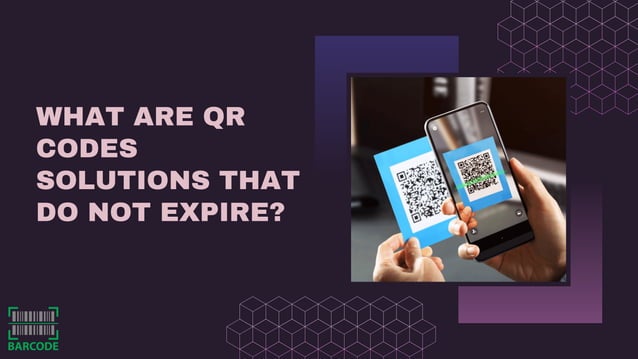 Do QR Codes Expire (1).pdf