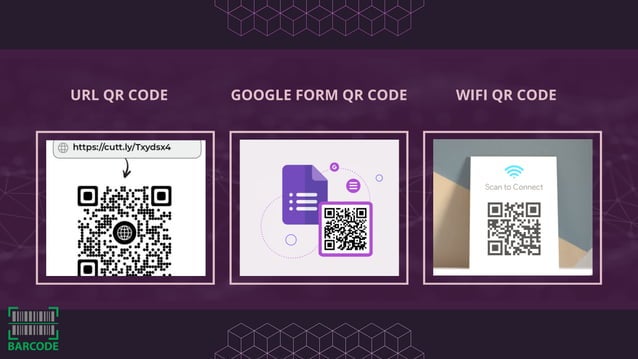 Do QR Codes Expire (1).pdf