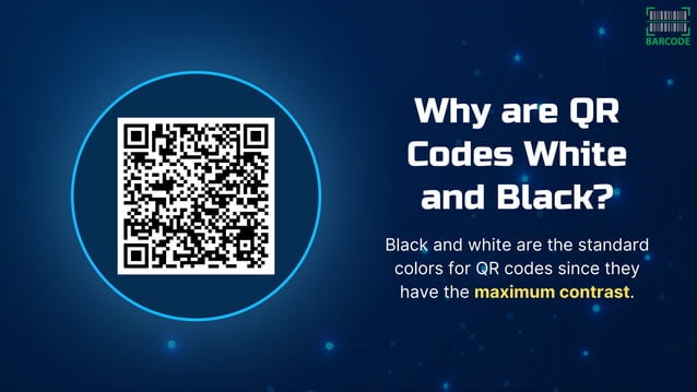 do qr codes have to be black and white (1).pdf
