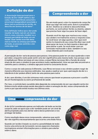 Dor_Um_ guia_completo.pdf Medicina_saude | PDF