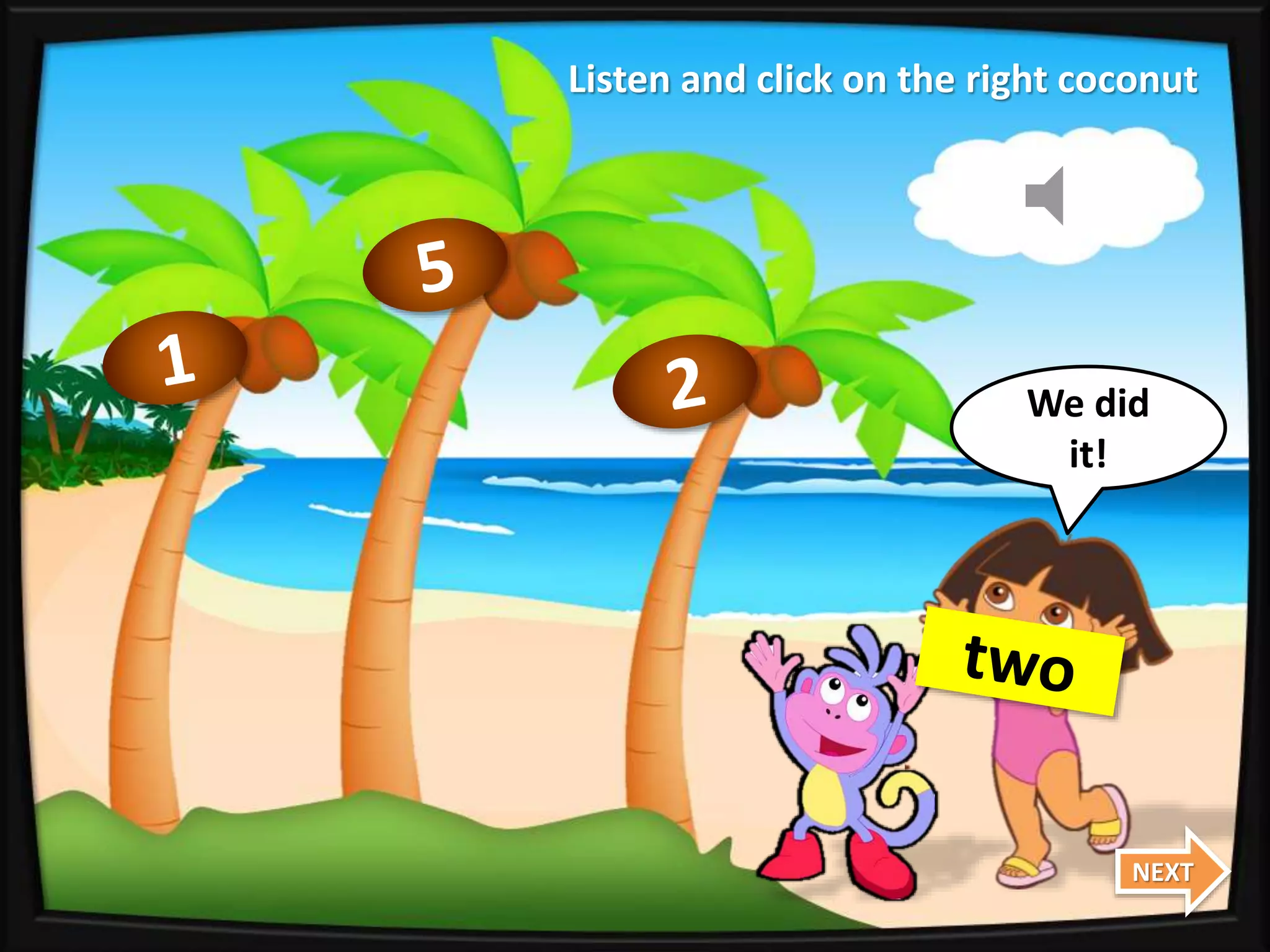 dora-at-the-beach-fun-activities-games-games.pptx