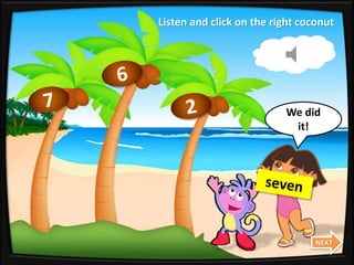 dora-at-the-beach-fun-activities-games-games.pptx