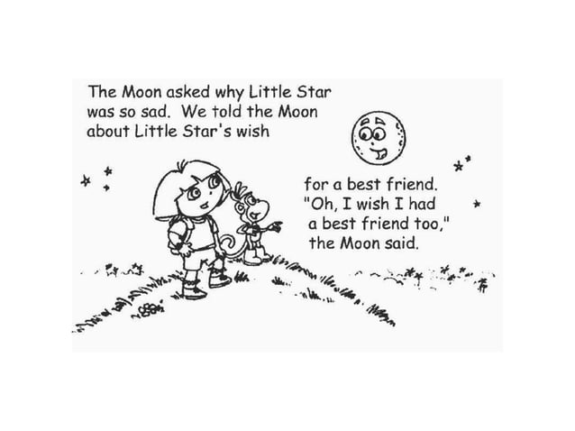 Dora the explorer Colouring Pages and Kids Colouring Activities | PPSX ...