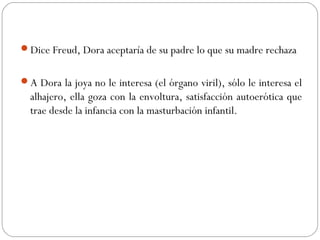 Dora daniela | PPT