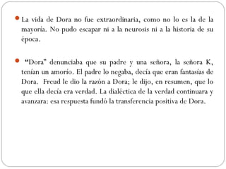 Dora daniela | PPT