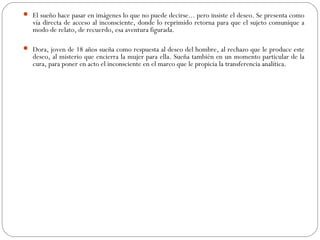 Dora daniela | PPT
