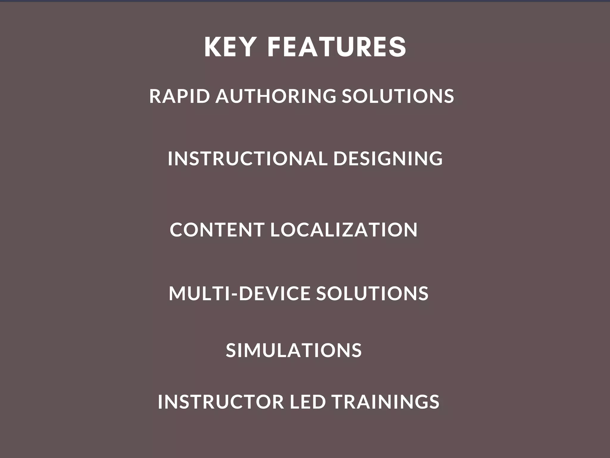 Dorado learning | PDF