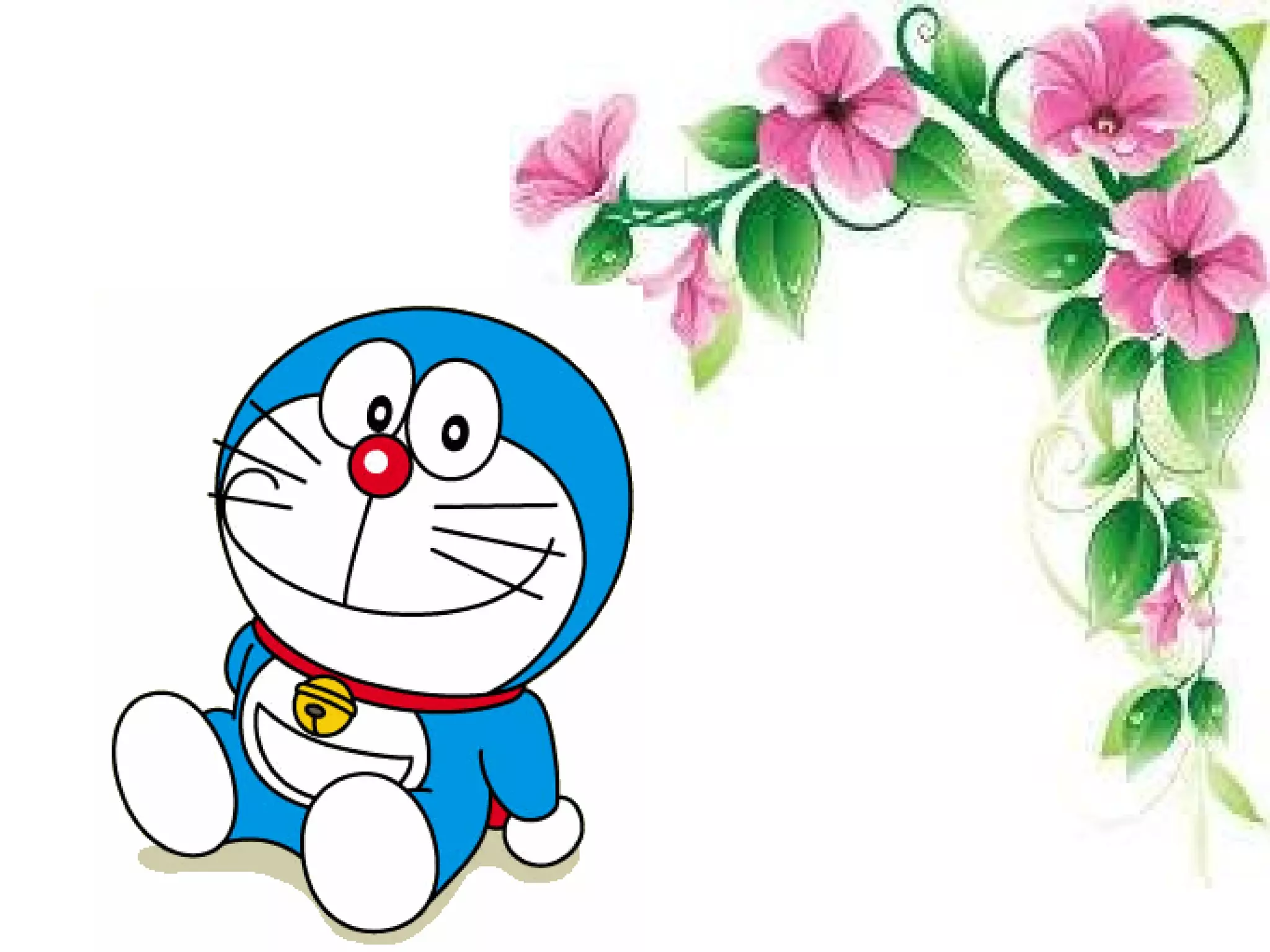 Doraemon | PPT