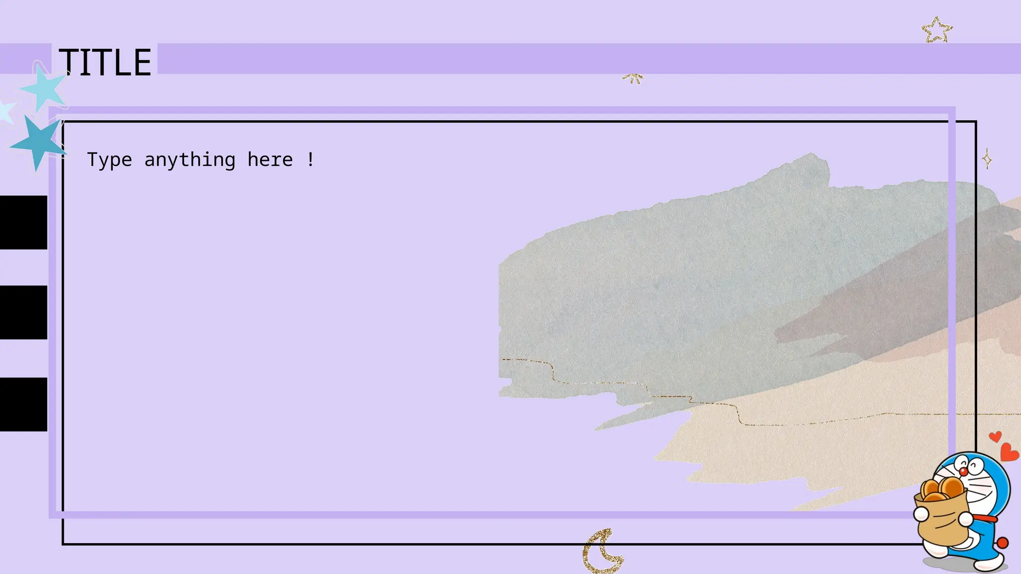 cute doraemon ppt for presentation in the school.pptx