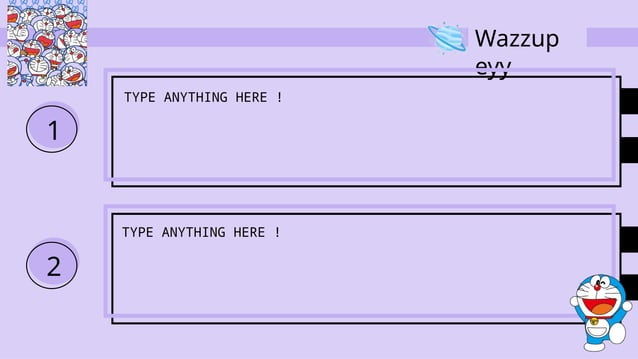 cute doraemon ppt for presentation in the school.pptx