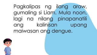 Doraemon Template GOOOD FORKIDS GRADE LEVEL.pptx