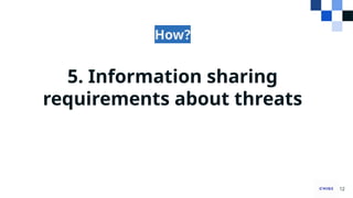 DORA (Digital Operational Resilience Act) for DevOps Crash Coruce | PPTX