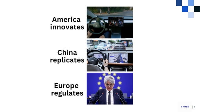 DORA (Digital Operational Resilience Act) for DevOps Crash Coruce | PPTX