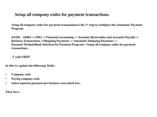 Dora ppt3(fico) | PPT