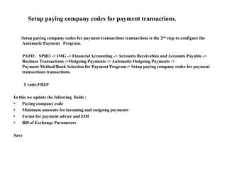 Dora ppt3(fico) | PPT