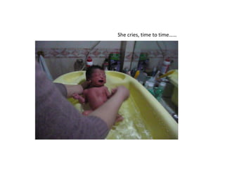 Dora the explorer | PPTX