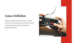 Doreca Presentation : Light Color Version | PPT