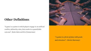 Doreca Presentation : Light Color Version | PPT