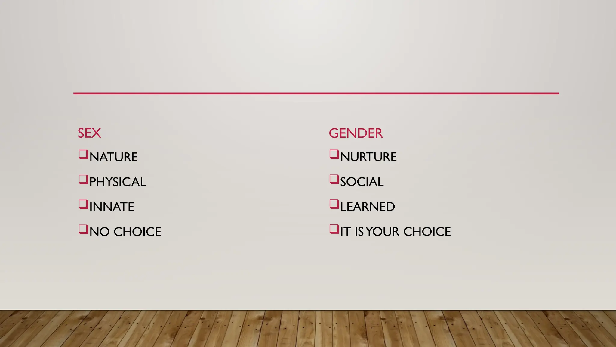 THE DIVERSITY OF HUMAN SEXUALITY-ppt.pptx