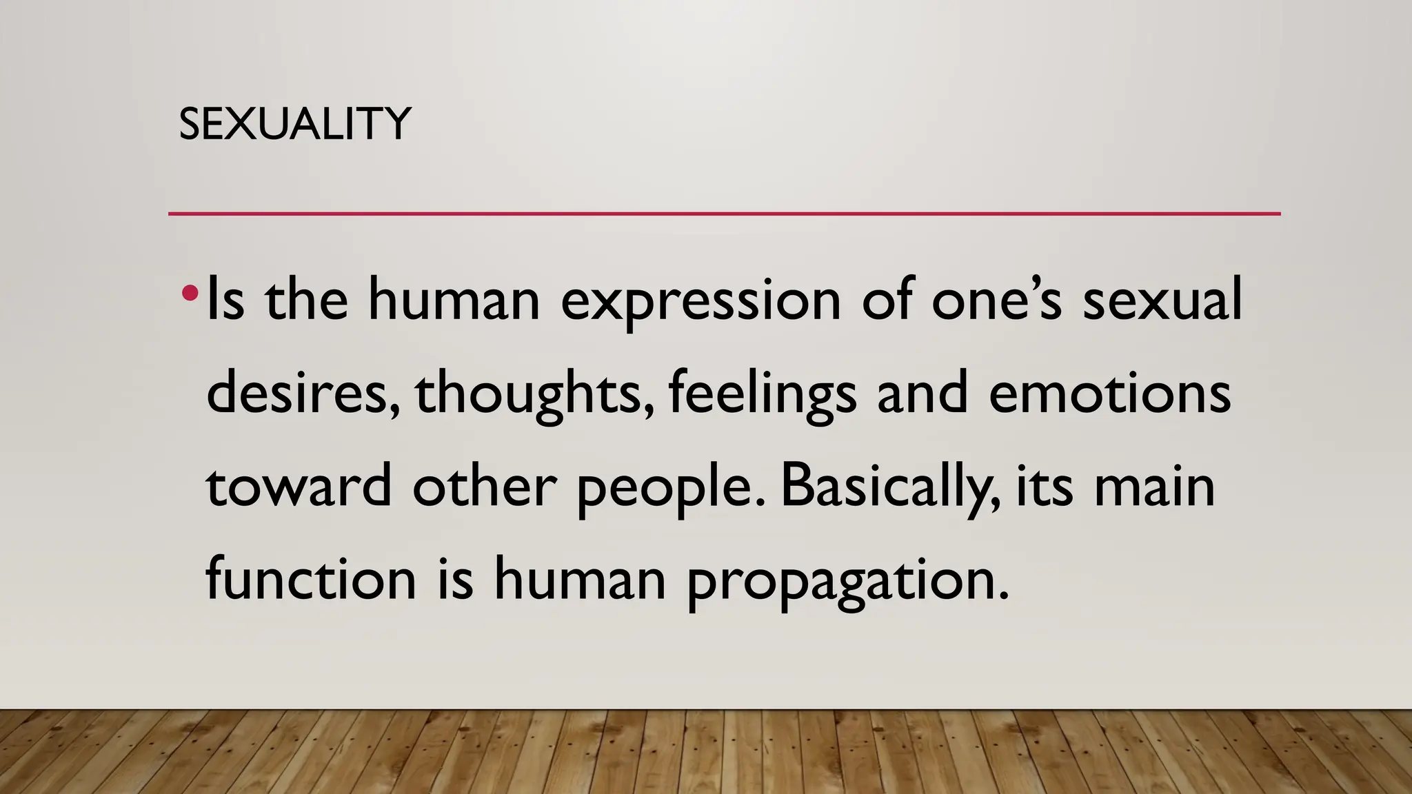 THE DIVERSITY OF HUMAN SEXUALITY-ppt.pptx