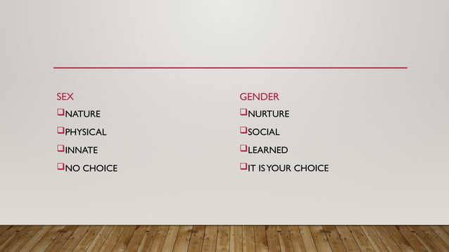 THE DIVERSITY OF HUMAN SEXUALITY-ppt.pptx