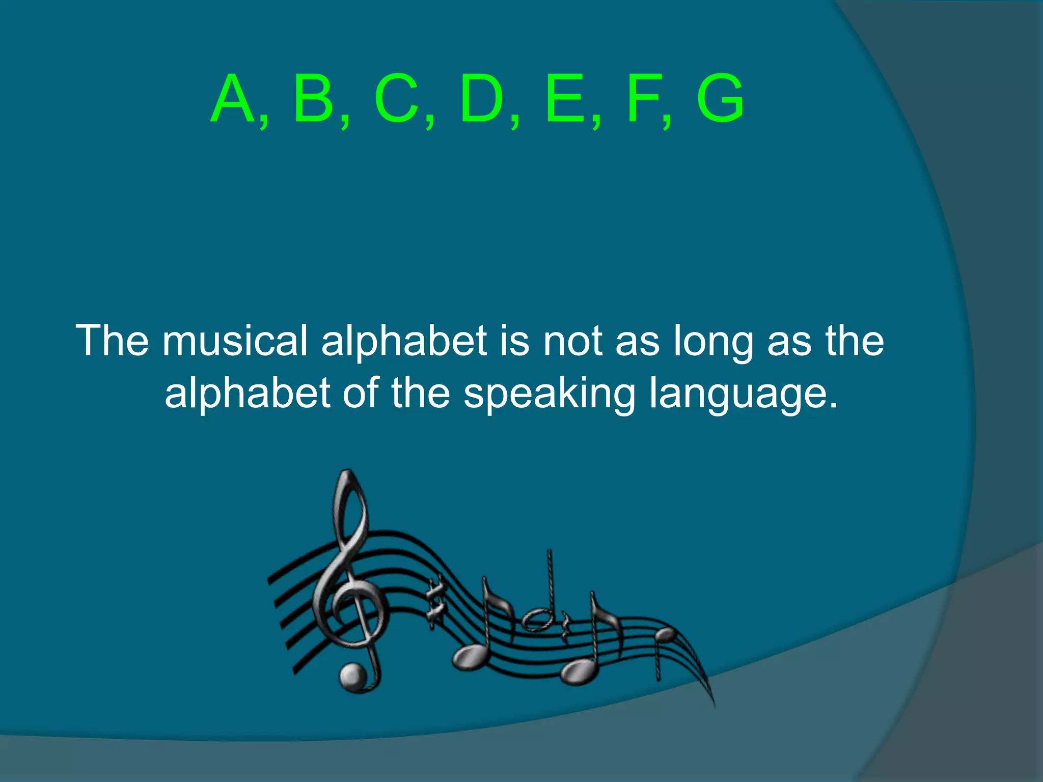 Do, Re, Me, Fa, | PPTX