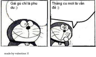 Doremon che tap 02 | PPT